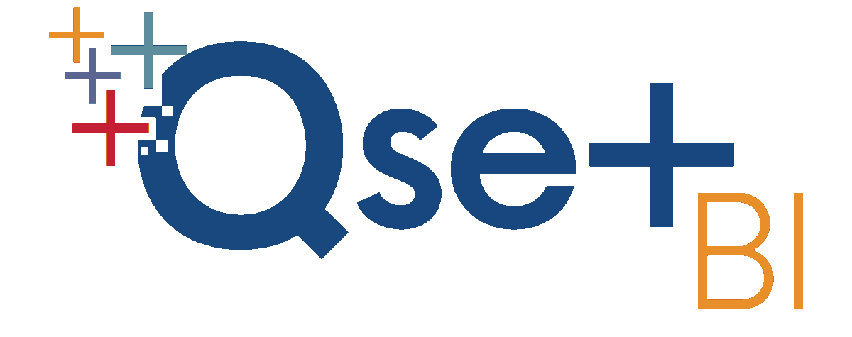 הרשו לנו להכיר אתכם ולספק לכם פרטים מלאים - Qset